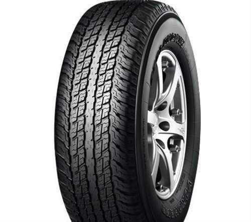 Yokohama Geolandar G94DV 265/65 R17