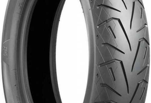 Bridgestone Battlecruise H50 130/90 B16 73H TL