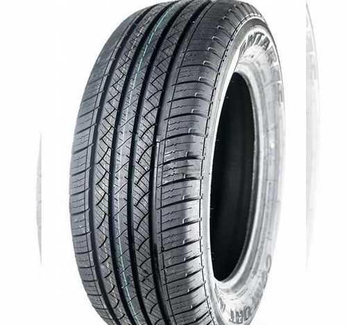 Antares Comfort A5 235/60 R18