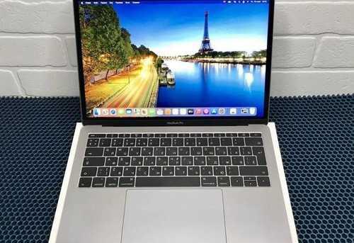 MacBook 12 (2017), 512 ГБ, Core i5, 1.3 ГГц, RAM 8 ГБ, Intel HD Graphics 615