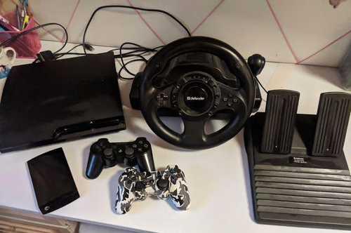 Sony playstation 3 PS3