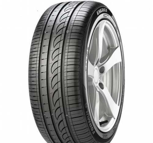 Pirelli Formula Energy 235/55 R19 105V