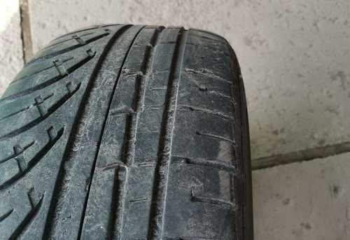 Marshal Matrac FX MU11 205/60 R16 92H