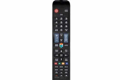 Пульт для телевизора Samsung Smart AA59-00582A