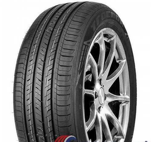 Tracmax X-Privilo TX5 215/60 R16 95V