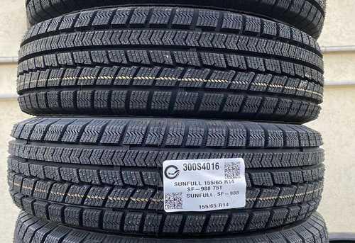 Sunfull SF988 155/65 R13 75T