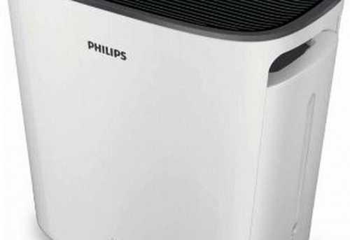 Климатический комплекс Philips HU5930/50, белый от