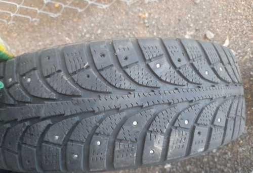 Accelera Gamma 185/65 R15