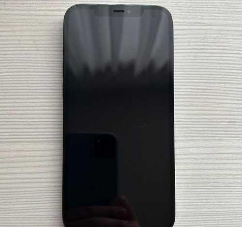 iPhone 12 Pro Max, 256 ГБ