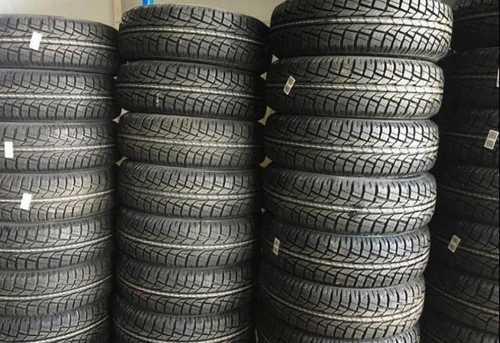 Cordiant 4x4 205/70 R15 100H