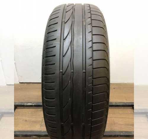 Bridgestone Turanza ER300 205/60 R16 92W