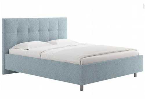 Кровать без подъемного механизма 140 x 200 Richmon