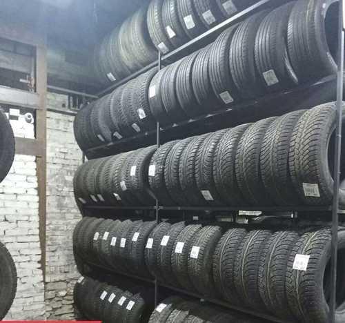 Kormoran Snow 205/55 R16 94L