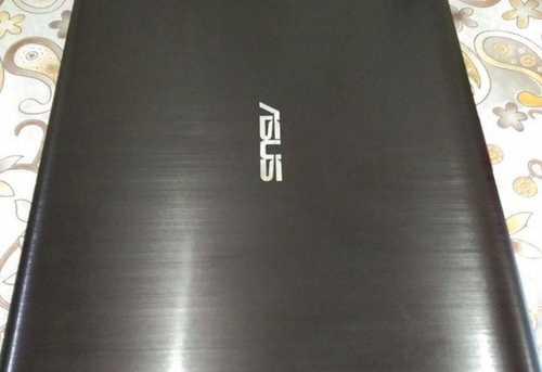 Asus Vivobook x541uv