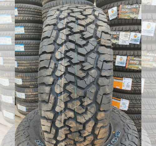 Comforser CF1100 265/50 R20 107T