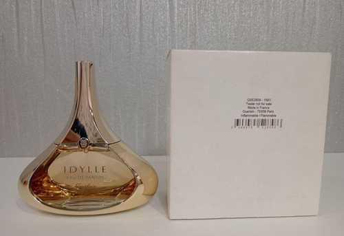 Guerlain Idylle