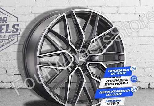 Диски для Инфинити QX50 R20