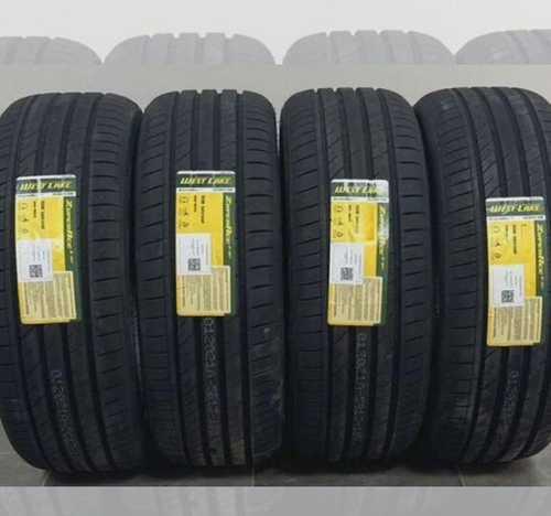 Westlake ZuperAce Z-007 265/45 R20 108Y