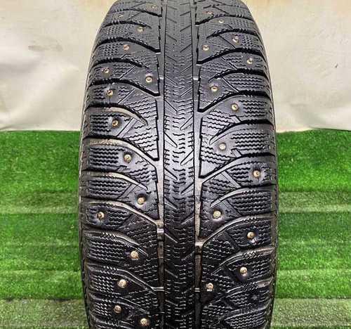 Bridgestone Ice Cruiser 7000 235/50 R18