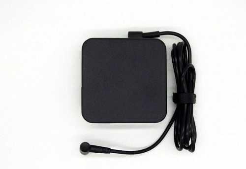 Зарядка (адаптер) для ноутбука Asus PRO79A квадрат