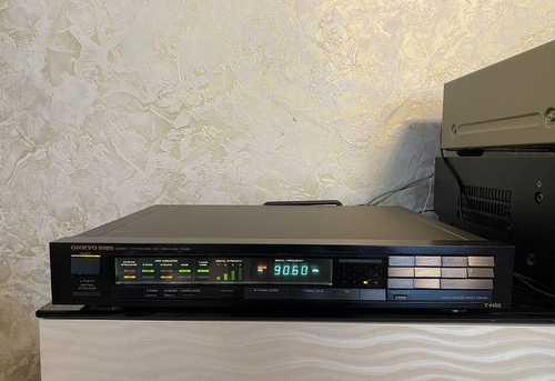 Onkyo integra T - 4450