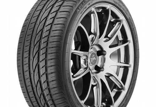 Aplus A607 215/50 R17