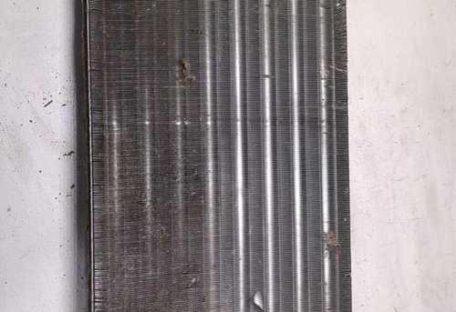 Радиатор отопителя Peugeot 605, 1995