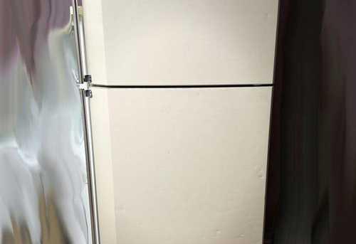 Холодильник Sharp SJ-SC59PV