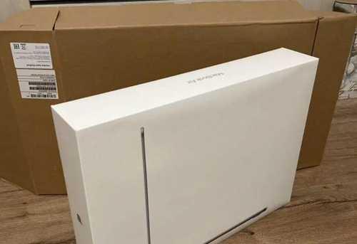 Apple MacBook Air M2 MLY33 13", 8 Гб, 256 Гб