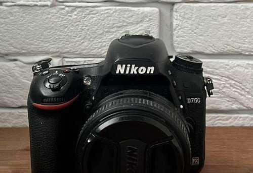 Nikon d750 Nikkor 85 f 1.8mm