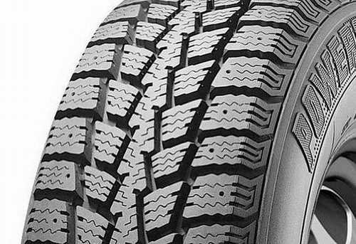 Kumho Power Grip KC11 235/85 R16 116Q