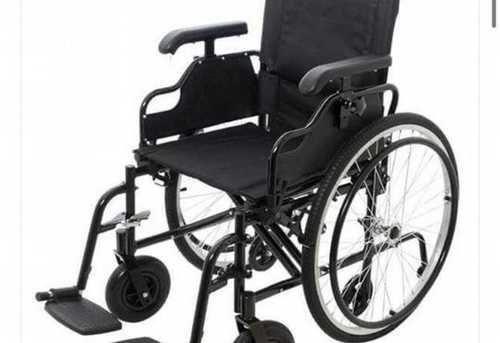 Комнатное инвалидное кресло коляска