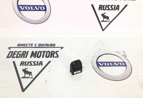 Кнопка парктроников Volvo S60 S80 V70 XC70 XC90