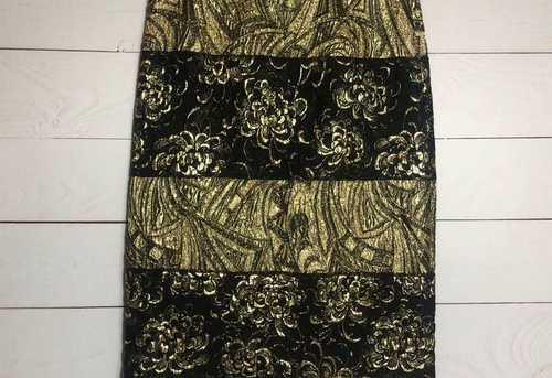 Dolce gabbana юбка