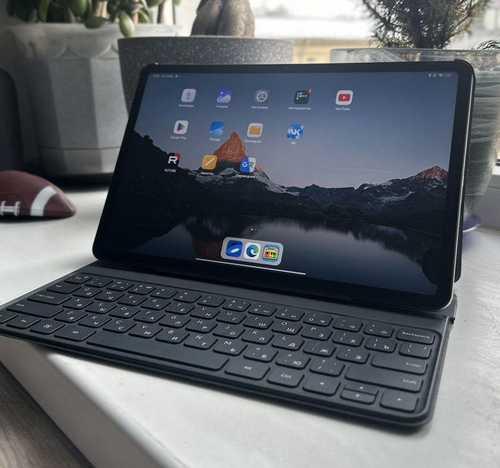 Xiaomi redmi pad pro 256