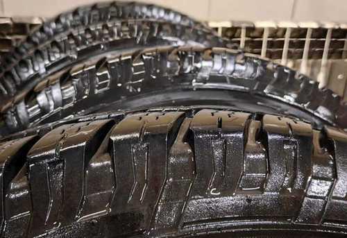 Toyo Open Country A/T 235/75 R15