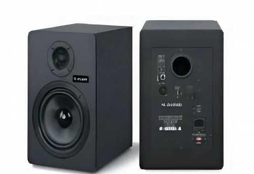 Акустическая система N-Audio X8-N-Audio