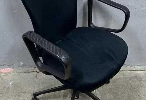 Компьютерное кресло
