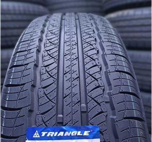 Triangle AdvanteX SUV TR259 235/65 R17 108V