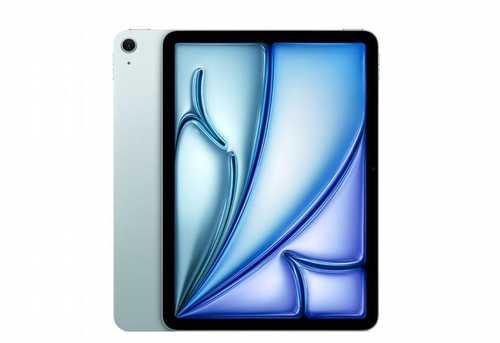 iPad Air 11 2024 1TB LTE