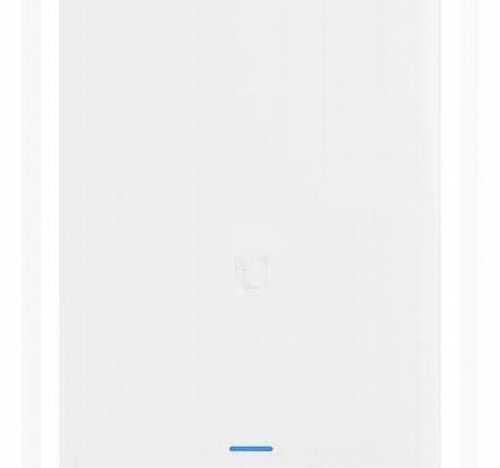 Точка доступа Ubiquiti UniFi UAP-AC-M-PRO-EU, 2.4 5 ггц, 802.11ac/n/a/g/b, 2х 1G Ethernet, 802.3af