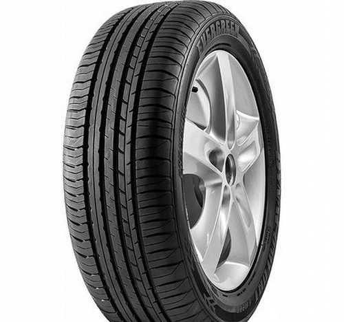 Evergreen EH226 195/55 R16 91V