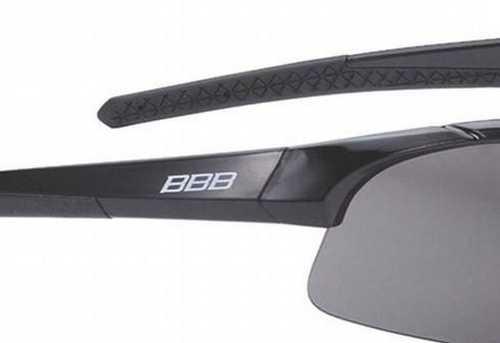 Очки солнцезащитные BBB BSG-68 Imp