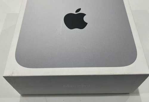 Apple mac mini m1 256gb 2020