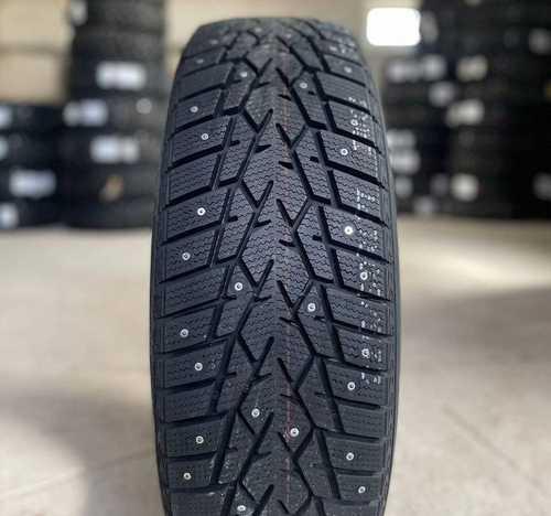 Doublestar DW01 185/75 R16C 102R