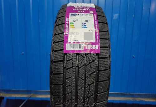 Tourador Winter Pro TSU2 185/60 R14 T