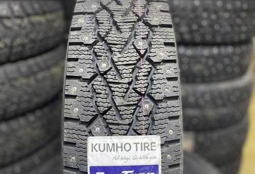 Kumho Winter Portran CW11 195/75 R16C