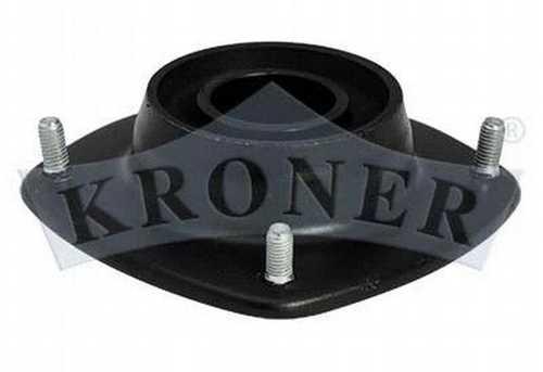 Опора амортизатора kroner K353203