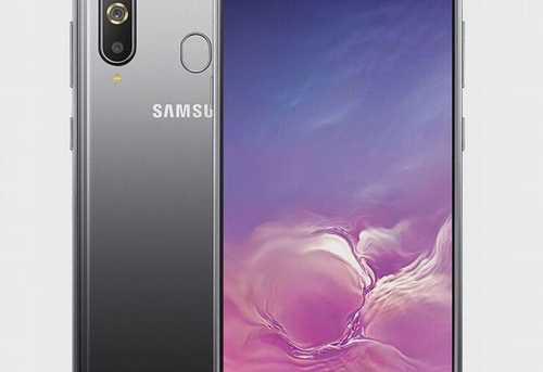 Samsung Galaxy A32 5G, 4/64 ГБ