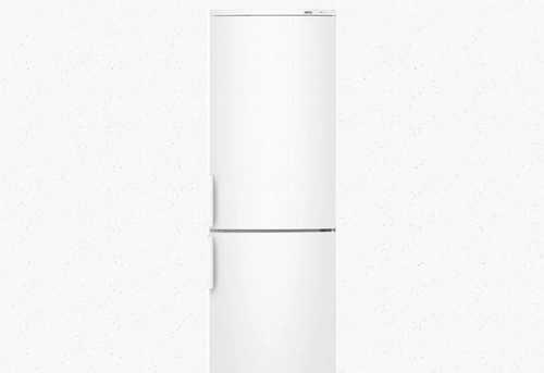 Холодильник Атлант - 4021-000